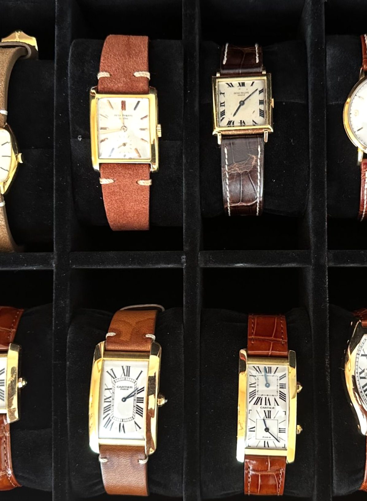 Screenshot-2024-09-28-at-10.35.38 AM - Dimsum Daily